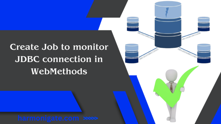 Home - harmonigate.com