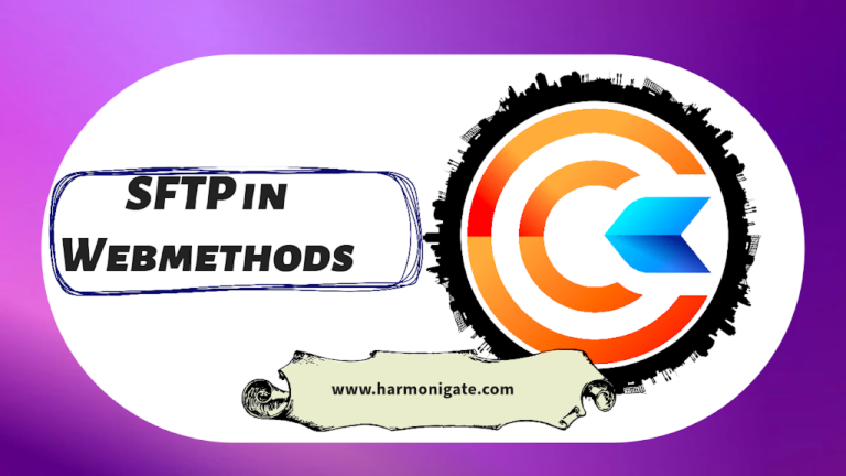 Home - harmonigate.com