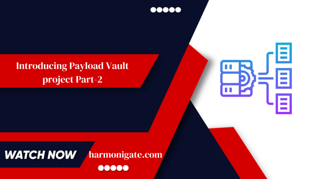 Home - harmonigate.com