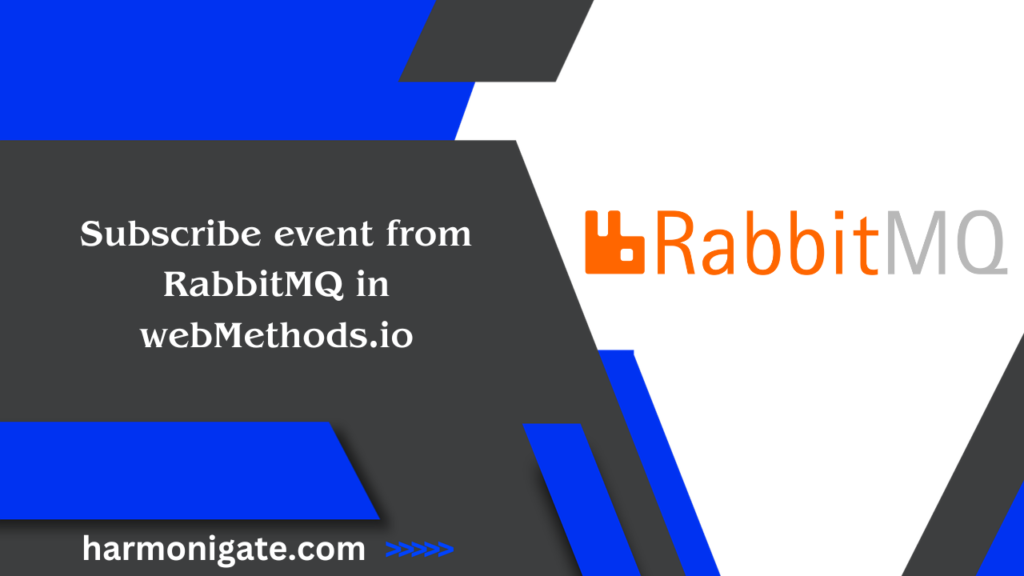 Home - harmonigate.com